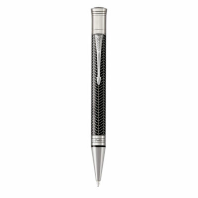 Shop - Parker Pens