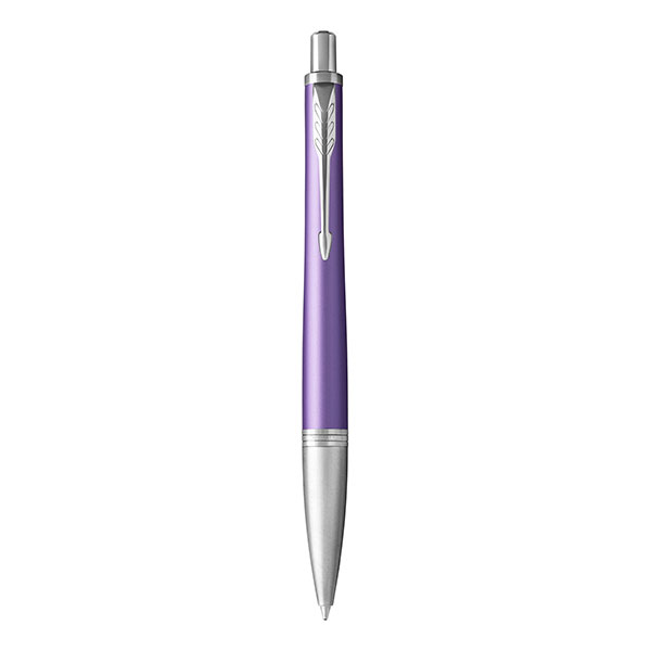 On Sale - Parker Pens