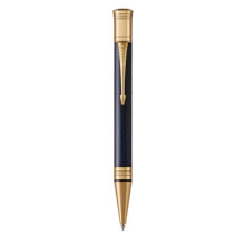 Shop - Parker Pens